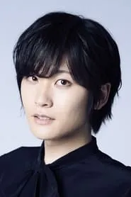 The Immortal Ascension Season 1 | The Immortal Ascension (2025) Season ...