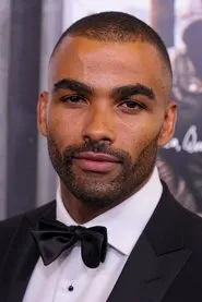 Mistry Season 1 | Mistry (2025) Season 1 Full Episodes: Cast & Crew ...