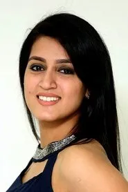 Revenged Love Season 1 | Revenged Love (2025) Season 1 Full Episodes: Cast & Crew, Ott Release ...