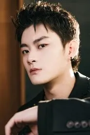 Twelve Letters Season 1 | Twelve Letters (2025) Season 1 Full Episodes ...