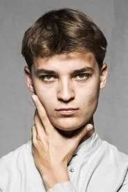 The Secrets of Hotel 88 Season 1 | The Secrets of Hotel 88 (2026 ...