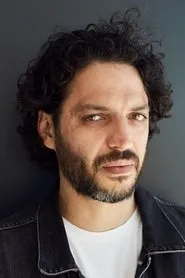 The Promise of the Soul Season 1 | The Promise of the Soul (2025 ...