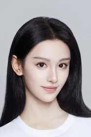 Heated Rivalry Season 1 | Heated Rivalry (2025) Season 1 Full Episodes ...