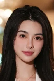 Nukitashi the Animation Season 1 | Nukitashi the Animation (2025 ...