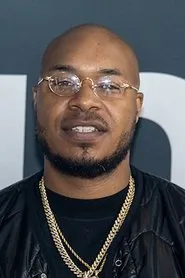 Noyontara Season 1 | Noyontara (2025) Season 1 Full Episodes: Cast ...