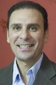 City of Shadows Season 1 | City of Shadows (2025) Season 1 Full ...