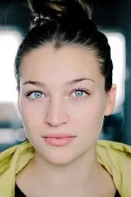 Maigret Season 1 | Maigret (2025) Season 1 Full Episodes: Cast & Crew ...