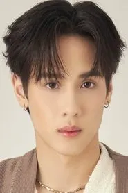 To My Shore Season 1 | To My Shore (2025) Season 1 Full Episodes: Cast ...