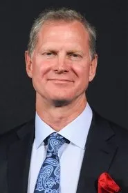 UNTAMED Season 1 | UNTAMED (2025) Season 1 Full Episodes: Cast & Crew ...