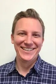 Kill to Love Season 1 | Kill to Love (2025) Season 1 Full Episodes ...