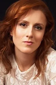 Lynley Season 1 | Lynley (2025) Season 1 Full Episodes: Cast & Crew ...