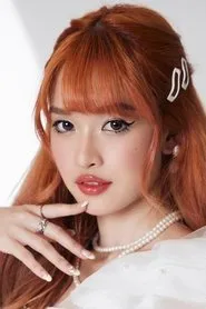 Project Loki Season 1 | Project Loki (2026) Season 1 Full Episodes ...