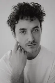 BAKI-DOU: The Invincible Samurai Season 1 | BAKI-DOU: The Invincible ...