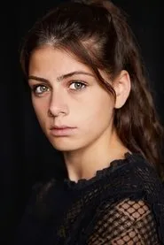 Jhallee Season 1 | Jhallee (2025) Season 1 Full Episodes: Cast & Crew ...