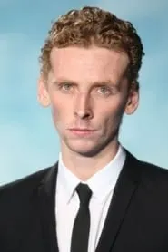 Mrs Playmen Season 1 | Mrs Playmen (2025) Season 1 Full Episodes: Cast & Crew, Ott Release Date ...