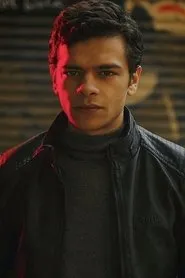 Celestial Bonds Season 1 | Celestial Bonds (2025) Season 1 Full ...