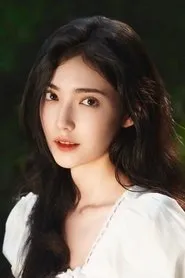 First Copy Season 1 | First Copy (2025) Season 1 Full Episodes: Cast ...