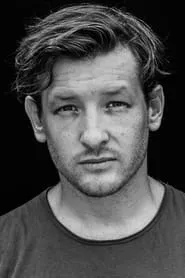 Arabia Kadali Season 1 | Arabia Kadali (2025) Season 1 Full Episodes ...