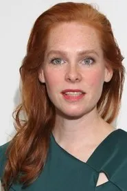 Me and Thee Season 1 | Me and Thee (2025) Season 1 Full Episodes: Cast ...