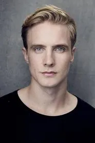 Aspirants Season 2 | Aspirants () Season 2 Full Episodes: Cast & Crew ...