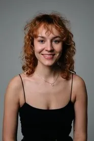 My Youth Season 1 | My Youth (2025) Season 1 Full Episodes: Cast & Crew ...