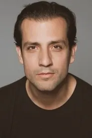 Alien: Earth Season 1 | Alien: Earth (2025) Season 1 Full Episodes ...