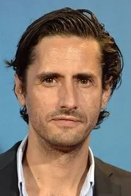 Gunaah | Gunaah () Full Episodes: Cast & Crew, Ott Release Date ...