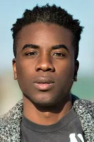 My Secret of Seer Season 1 | My Secret of Seer (2025) Season 1 Full ...