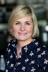 Tu Dhadkan Main Dil Season 1 | Tu Dhadkan Main Dil () Season 1 Full ...