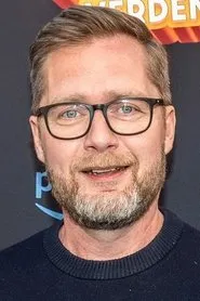 Monster: The Ed Gein Story Season 1 | Monster: The Ed Gein Story (2025 ...