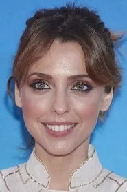 Marked Season 1 | Marked (2025) Season 1 Full Episodes: Cast & Crew ...