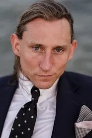 My Youth Season 1 | My Youth (2025) Season 1 Full Episodes: Cast & Crew ...