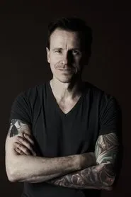 Rearrange Season 1 | Rearrange (2025) Season 1 Full Episodes: Cast ...