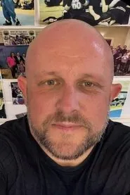 Maigret Season 1 | Maigret (2025) Season 1 Full Episodes: Cast & Crew ...