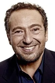 The Hunting Wives Season 1 | The Hunting Wives (2025) Season 1 Full ...