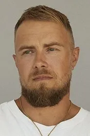 Mistry Season 1 | Mistry (2025) Season 1 Full Episodes: Cast & Crew ...