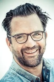 South Park Season 71 | South Park (2023) Season 71 Full Episodes: Cast ...