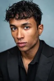 Aspirants Season 2 | Aspirants () Season 2 Full Episodes: Cast & Crew ...