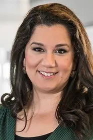 Genie, Make a Wish Season 1 | Genie, Make a Wish () Season 1 Full ...