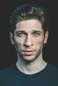 Jagadhatri Season 1 | Jagadhatri (2025) Season 1 Full Episodes: Cast ...