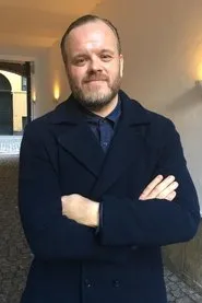 The Other Side of Deep Space Season 1 | The Other Side of Deep Space ...