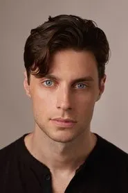 Marked Season 1 | Marked (2025) Season 1 Full Episodes: Cast & Crew ...