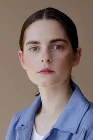 Wayward Season 1 | Wayward (2025) Season 1 Full Episodes: Cast & Crew ...