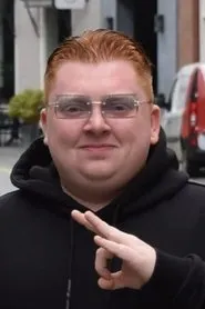 Spirit Fingers Season 1 | Spirit Fingers (2025) Season 1 Full Episodes ...