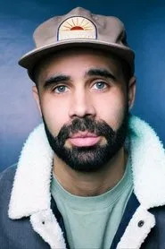 Maigret Season 1 | Maigret (2025) Season 1 Full Episodes: Cast & Crew ...