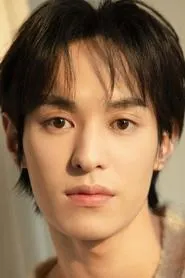 Genie, Make a Wish Season 1 | Genie, Make a Wish () Season 1 Full ...