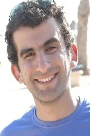 Ziddi Ishq Season 1 | Ziddi Ishq (2025) Season 1 Full Episodes: Cast ...