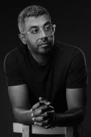 Mobius Season 1 | Mobius (2025) Season 1 Full Episodes: Cast & Crew ...