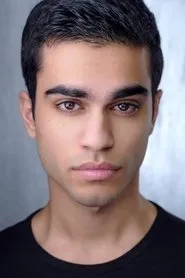 My Secret of Seer Season 1 | My Secret of Seer (2025) Season 1 Full ...