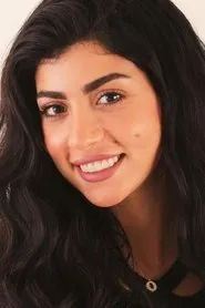 The Bads of Bollywood Season 1 | The Bads of Bollywood (2025) Season 1 ...